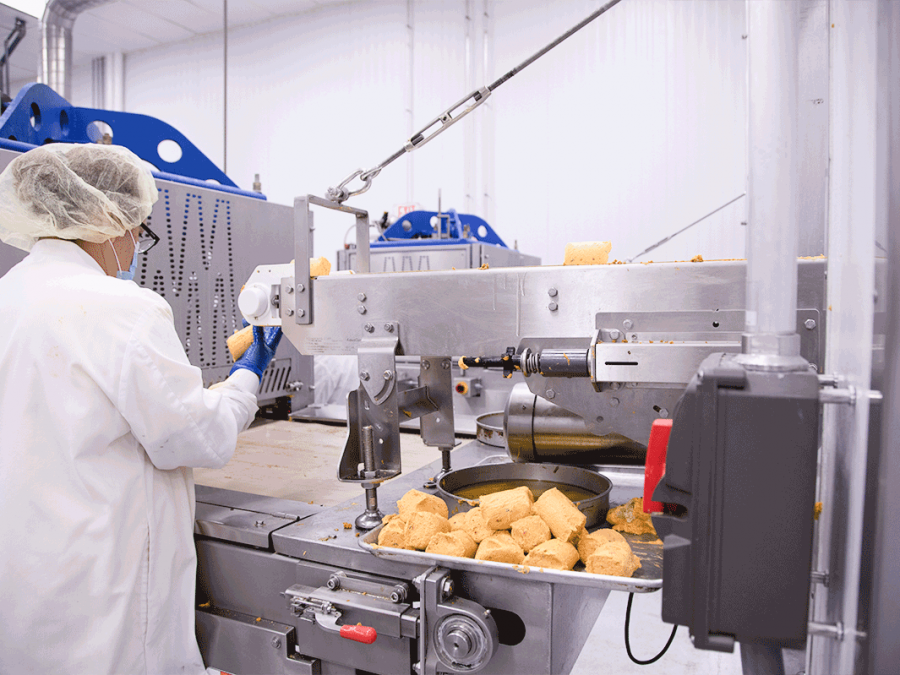 Home [urbanfarmer.net]